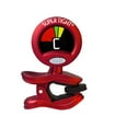 Snark St-2 Super Tight Clip-On Tuner - Walmart.com