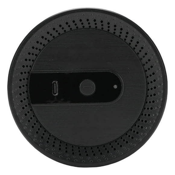 Electric Smokers | Walmart Canada