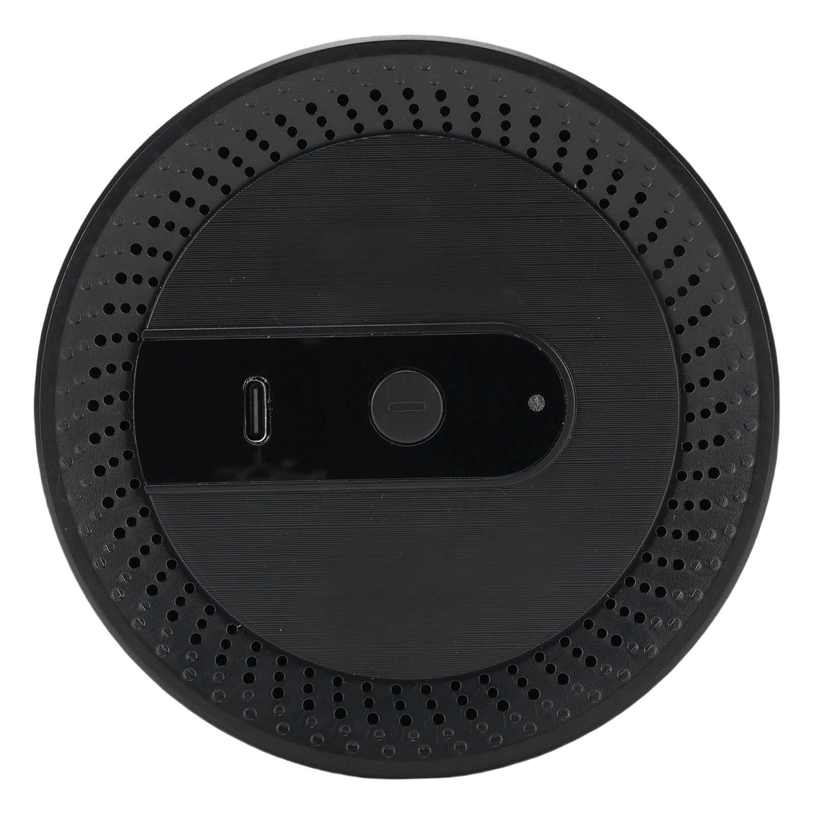 Click here for Fyydes Drink Electric Whiskey Smoker Kit Rechargea... prices