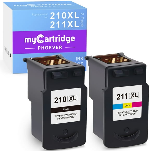 Canon Mx410 Ink Cartridges