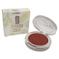 Clinique Cheek Pop Blush, Cola Pop Shade 07, 0.12 Oz - Walmart.com