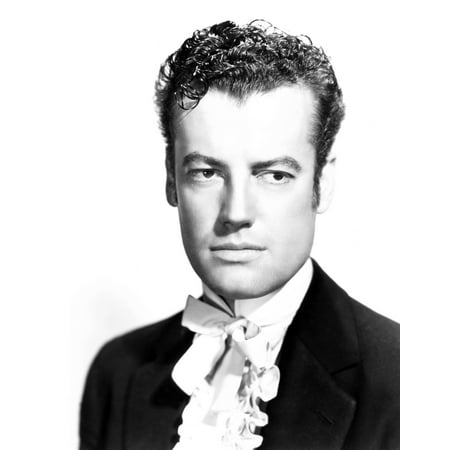 Belle Starr Shepperd Strudwick 1941 Tm & Copyright 20Th Century Fox ...