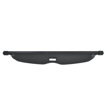Kojem Outer Windshield Wiper Cowl Cover Grille Panel Lower for 1997 ...