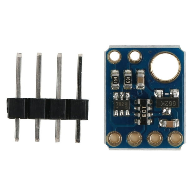 Laser Ranging Sensor Module,GY-530 VL53L0X Time Of Time Of Flight ...