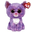 TY Beanie Boos - 6 inch Regular Size Phoenix the Fennec Fox Plush with ...