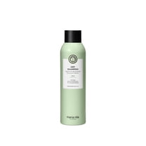 Maria Nila Invisidry Shampoo 8.5 Fl Oz, Freshens up Hair & Scalp ...