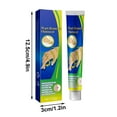 HML Ke Wart Wart Chicken Eye Ointment Ke Wart Skin Flat Flesh Wart Hand ... HML Ke Wart Wart Chicken Eye Ointment Ke Wart Skin Flat Flesh Wart Hand ...