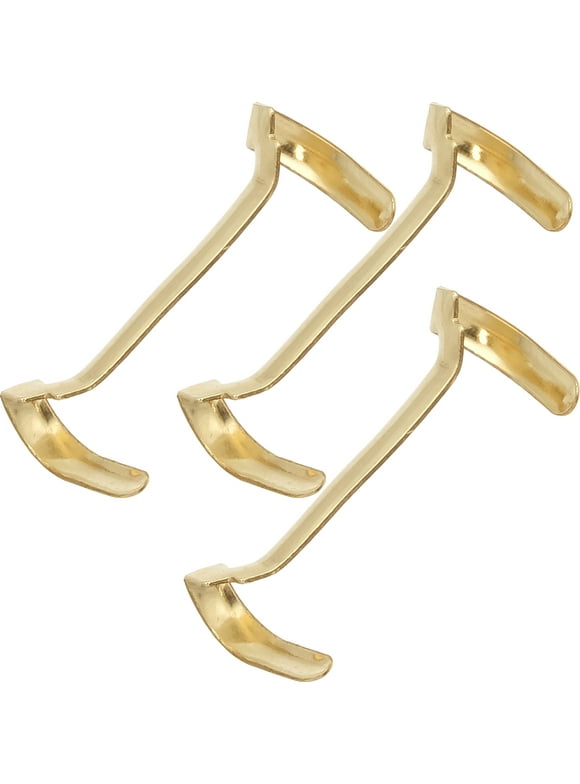 Ring Guard