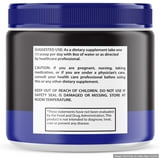 (3 Pack) Nitric Boost Ultra Powder, Official Formula to Support Energy ...