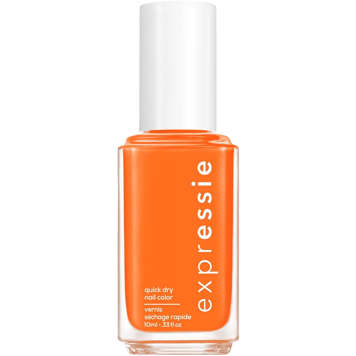 Click here for Essie Expessie Quick-Dry Nail Polish 0.33 Fl Oz (P... prices