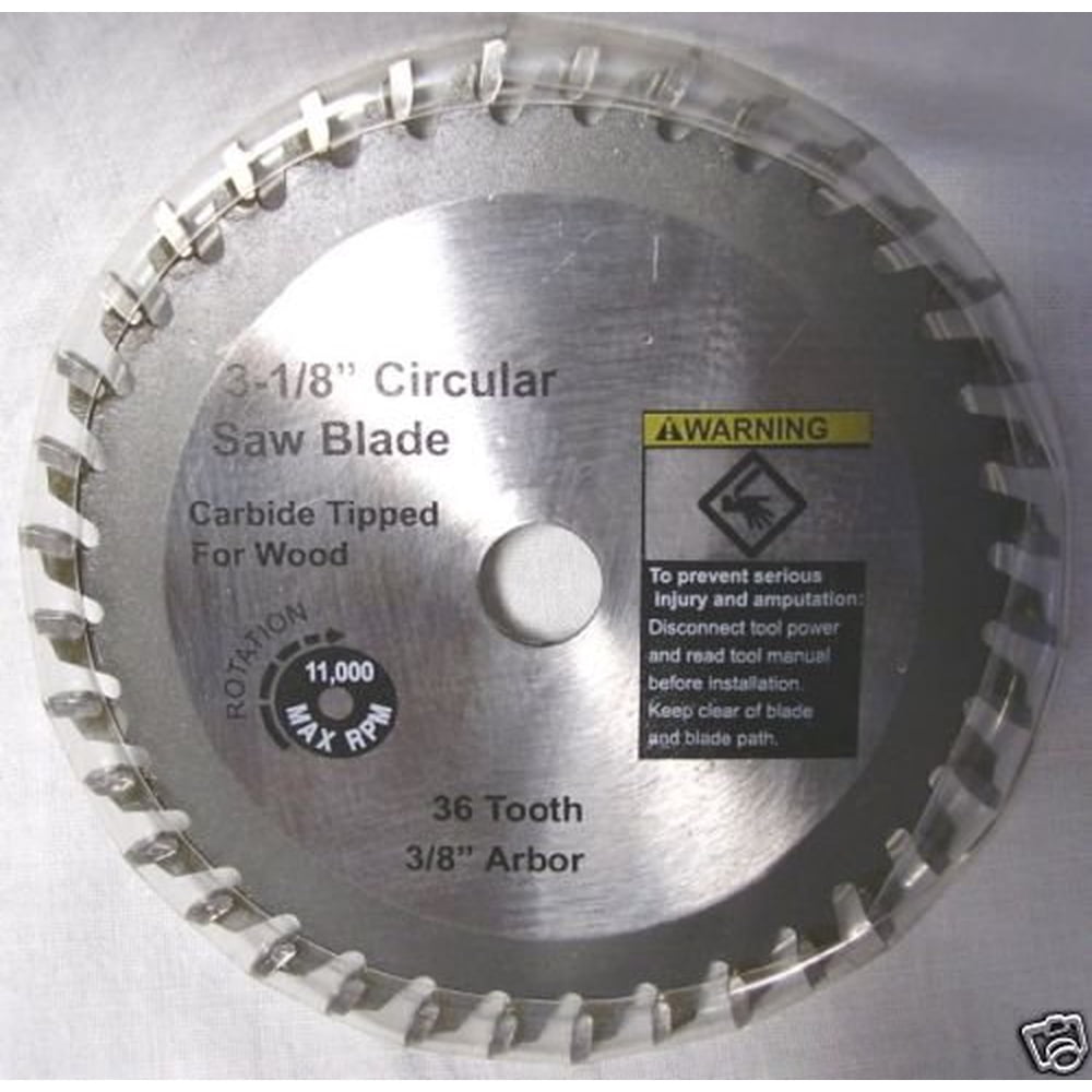 3-1-8-x-5-64-x-3-8-36t-carbide-saw-blade-for-truepower-mini-miter