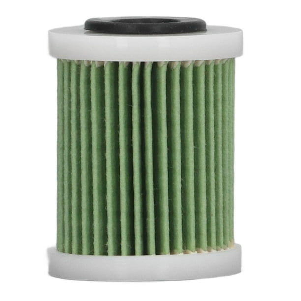 Fuel Filter , Outboard Fuel Filter Oil Water Separation Fuel Paper For ...