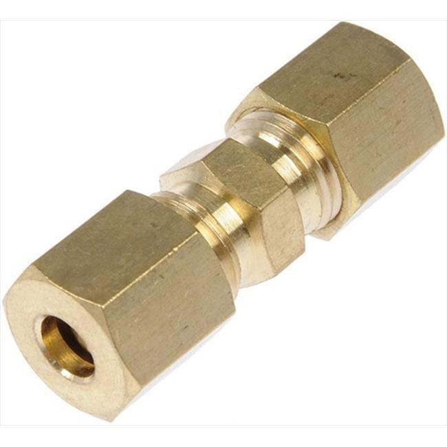 785302 Compression Fitting Union - Walmart.com