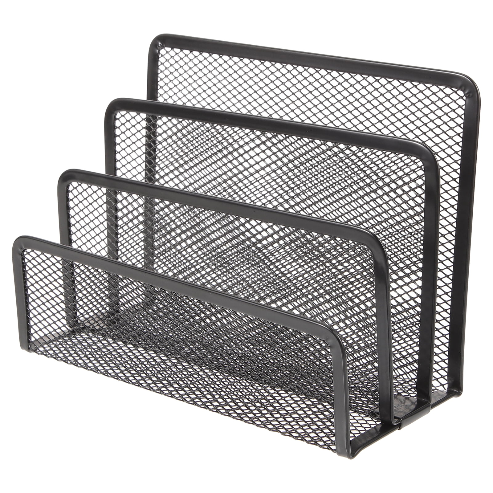 Click here for Shisuyan Metal Mesh File Magazine Holder Desktop O... prices