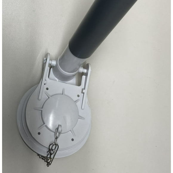 American Standard 4021 Flapper