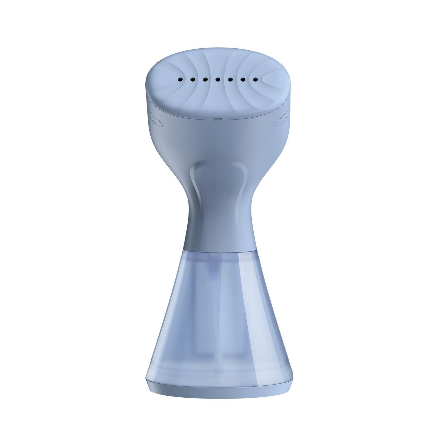 Click here for Conair Compact Fabric Steamer prices