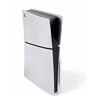 Free Shipping! Restored PS5 Sony Video Game Console [Refurbished] - Walmart.com - Walmart.com