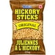 Hostess Hickory Sticks Original Flavour Potato Sticks, 275GM - Walmart.ca