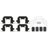 Roadmaster 8700 Invisibrake Hidden Power Braking System - Walmart.com