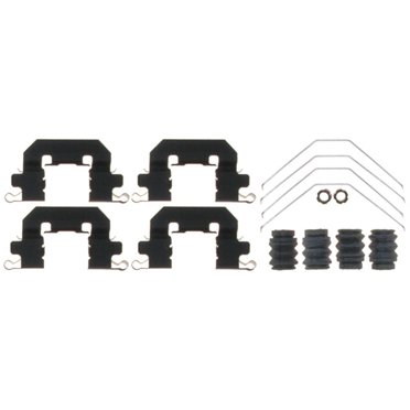 Roadmaster 8700 Invisibrake Hidden Power Braking System - Walmart.com