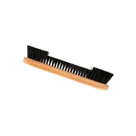 Unatoiry Pool Table Billiards Table Brush Efficient Cleaning Long ...