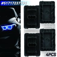 Loc-Rac Mounting System - Walmart.com