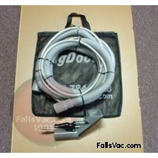 Rug Doctor Attachment Kit - Walmart.com