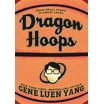 Dragon Hoops (Hardcover) - Walmart.com