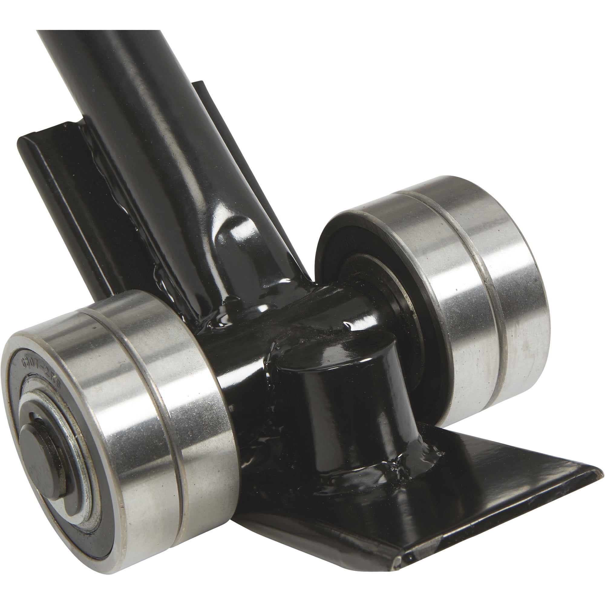 Steel Pry Bar Lever | ppgbbe.intranet.biologia.ufrj.br