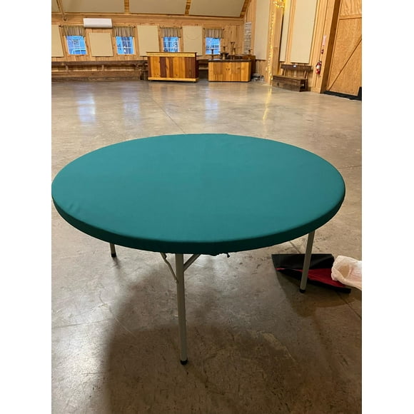 Poker Table Cloth Felt