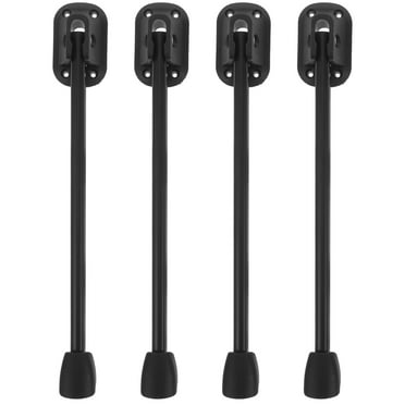 Free Shipping! QLLY Adjustable Metal Table Leg, 24-40 inch, 60-100cm ...