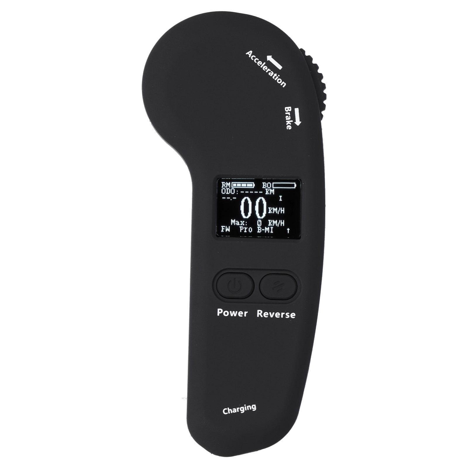 Click here for Sonew Led Display Remote Control wireless Remote C... prices