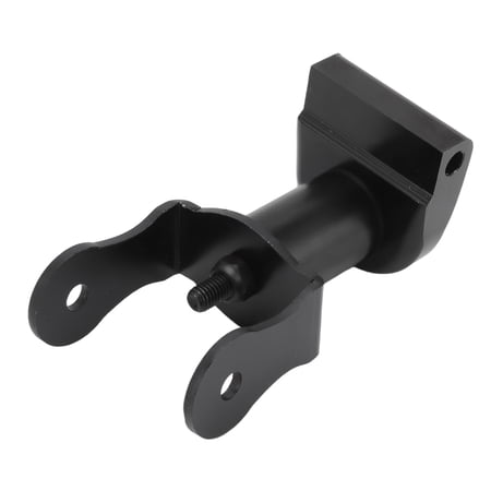 Swivel Armfor Peloton Screen,Stationary Bike Swivel Pivot Stationary ...