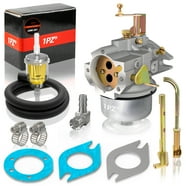 Bell & Gossett 118844LF, Bearing Assembly, Lead Free, For (Series 100 ...