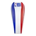 Poolmaster NBA Swimming Pool Float Contour Mattress - Walmart.com