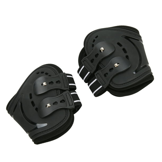 Horse Hind Leg Boots,Horse Hind Leg Boots Horse Leg Protector Horse ...
