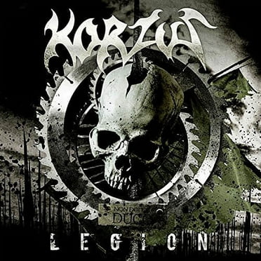 Tim Davies Big Band - Expensive Train Set - Music & Performance - CD ...