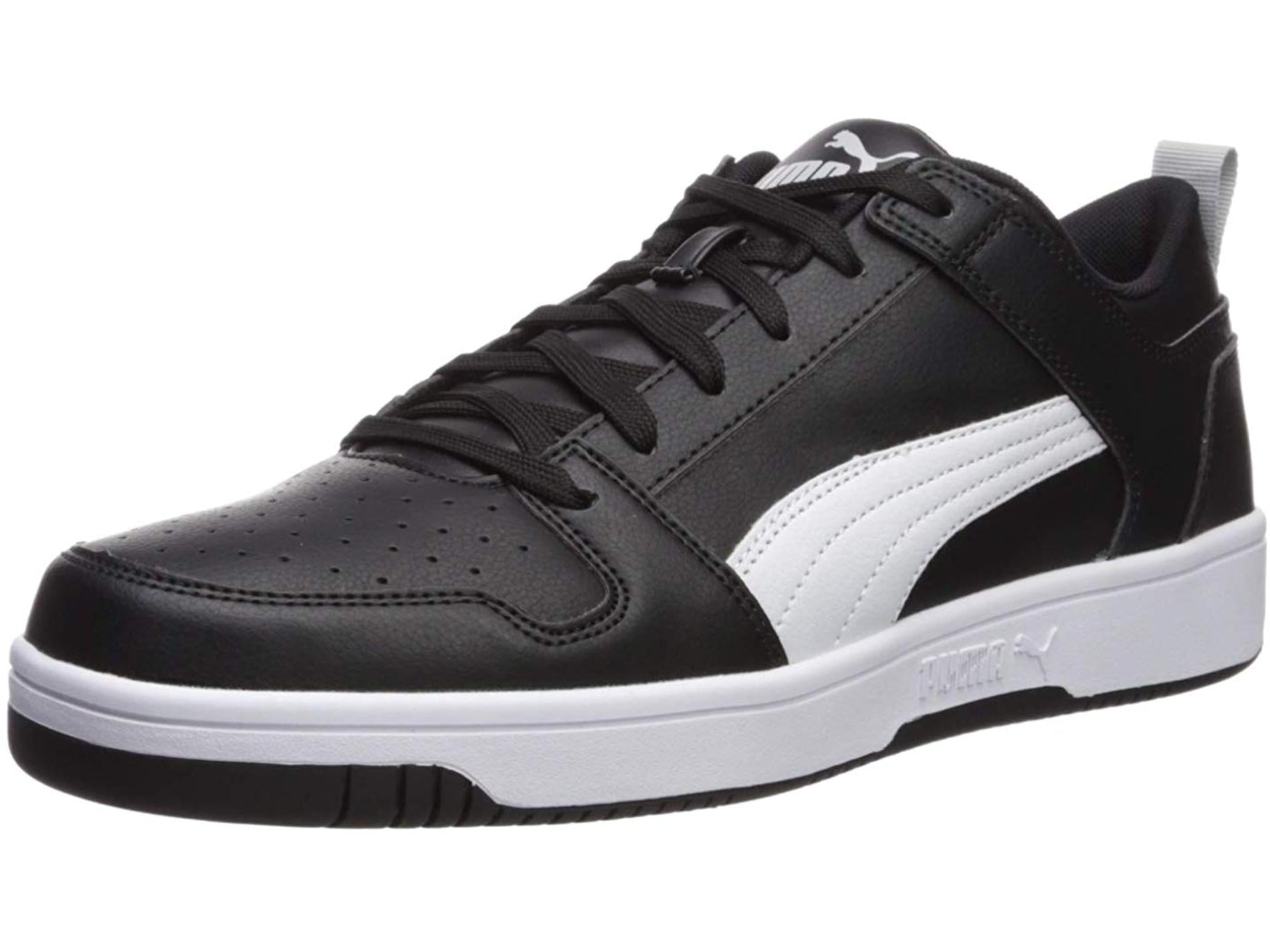 PUMA Rebound Layup Lo Sneaker | Walmart Canada