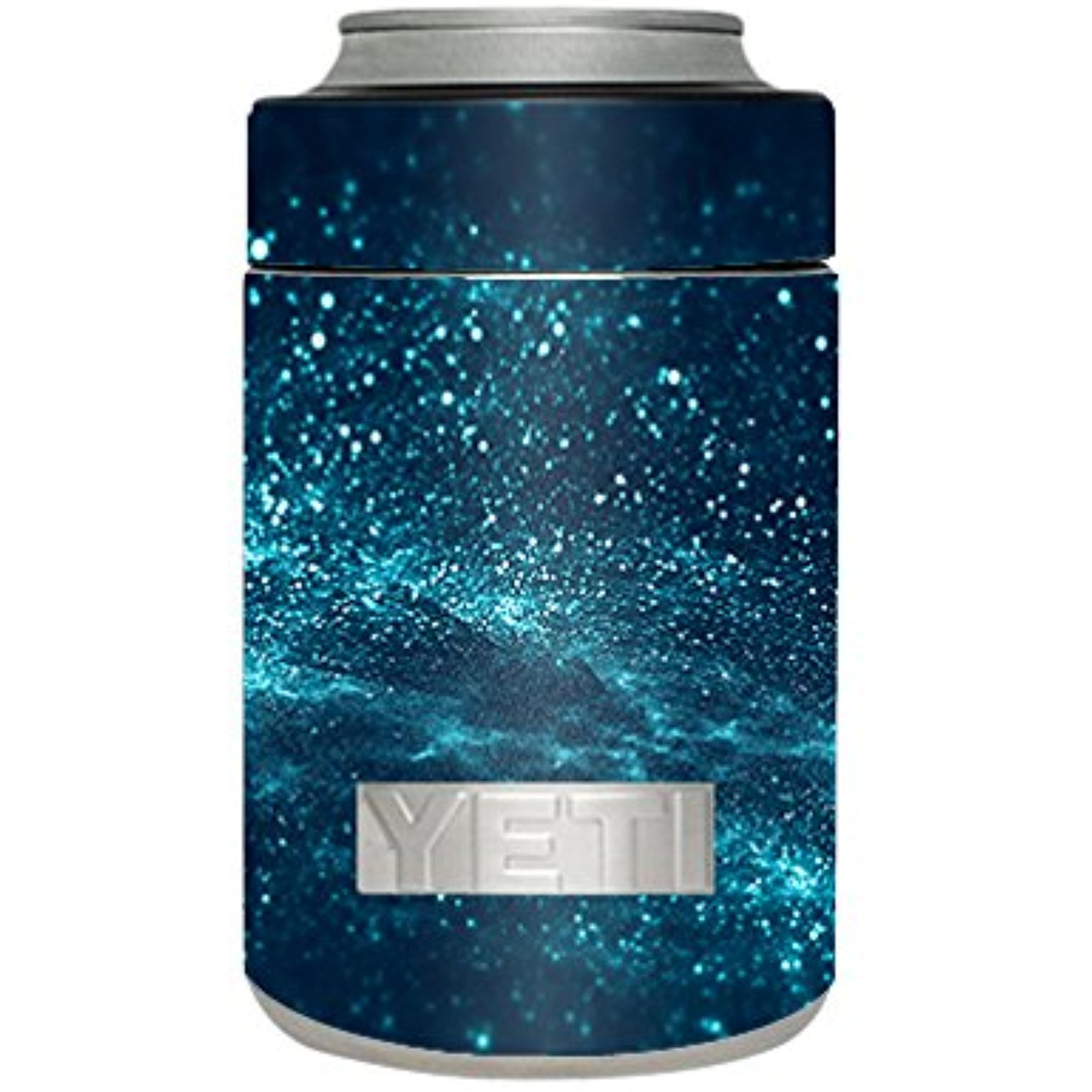 Skin Decal Vinyl Wrap for Yeti Rambler Colster Stickers Skins Cover Cup ...