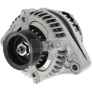 Valeo OE 439471 Alternator for Mercedes-Benz C230 1.8L 2003-2005 ...