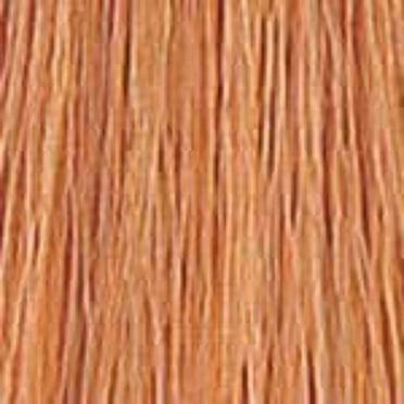 Wella Color Charm Liquid Haircolor Medium Blonde, 1.4 oz - Walmart.com