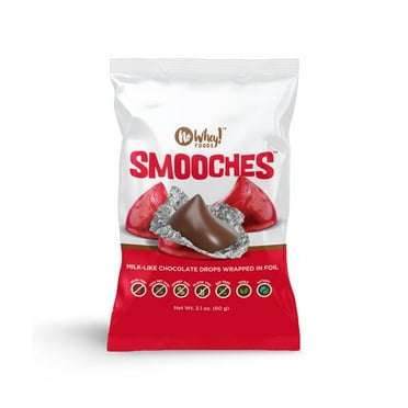 The GFB Gluten Free Protein Bites Variety Pack -Non GMO, Soy Free ...