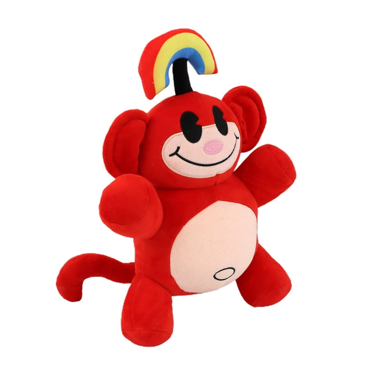 Rainbow Monkeys |Codename Kids Next Door| , 54% OFF