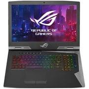 Rugged Gaming Laptops