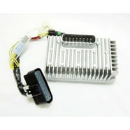 Polaris 3081342 SCREWWASHER ASM Ranger Sportsman 500 425 400 300 250 ...