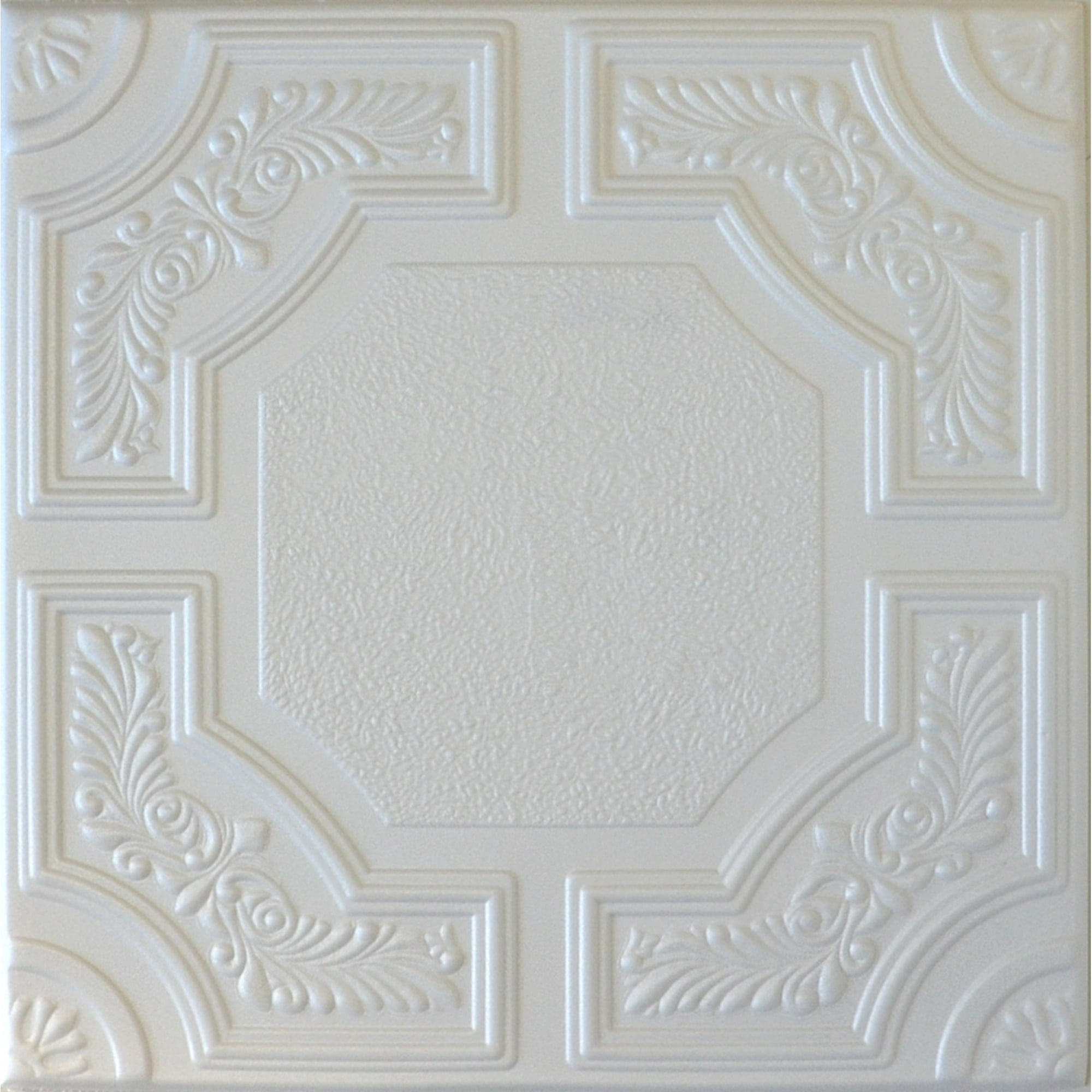 Removing Polystyrene Ceiling Tiles Adhesive | Shelly Lighting Removing Polystyrene Ceiling Tiles Adhesive | Shelly Lighting
