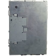 ACDelco Engine Control Module 88999194 - Walmart.com