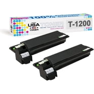 MADE IN USA TONER Replacement for Toshiba T-FC330 TFC330, e-Studio ...