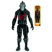 Fortnite Victory Series - Black Knight Action Figure Toy, 12-inch ...