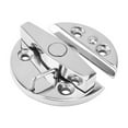 Marine Hardware Boat Accessories 316 Stainless Steel Boat Door Cabinet ...